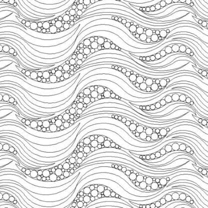 E2E Pantographs Archives - Kustom Kwilts