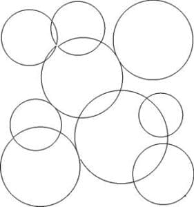 E2E Pantographs Archives - Kustom Kwilts