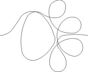 E2E Pantographs Archives - Kustom Kwilts