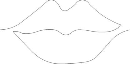 longarm quilting Archives - Kustom Kwilts