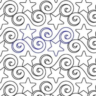 E2E Pantographs Archives - Kustom Kwilts